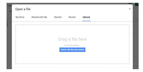 Easy Ways To Open XLS File On Windows PC Complete Guide