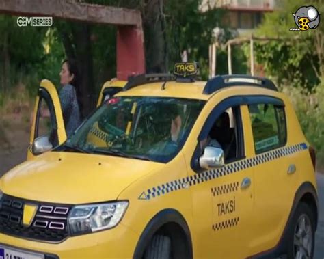 قسمت ۱۷۶ سریال خاهران و برادران دوبله فارسی فیلو