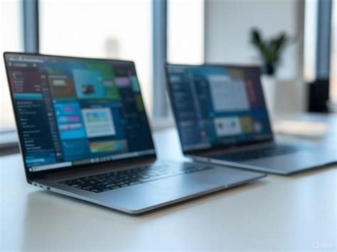 what is vibe coding how to start with vibe coding in 2025 by przemek