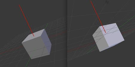 Three Js Orbit Camera Control Plus Roll Like Blender Stack Overflow
