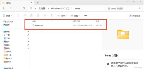 使用 Tensorflow 创建生产级机器学习模型（基于数据流编程的符号数学系统）——学习笔记机器学习 搭建模型 Csdn博客