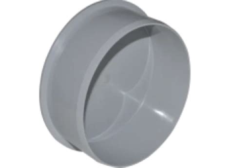 Socket Plug At Best Price In Vadodara Id 2854406739355