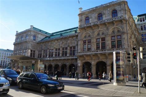 동유럽 오스트리아 비엔나빈 여행 코스 맛집 벨베데레 궁전 오페라 하우스 쿤스트하우스 카페 자허 네이버 블로그