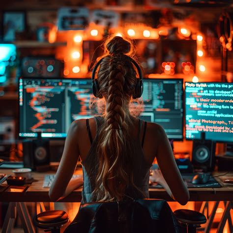 Кто такой Nodejs Developer значение профессии плюсы и минусы