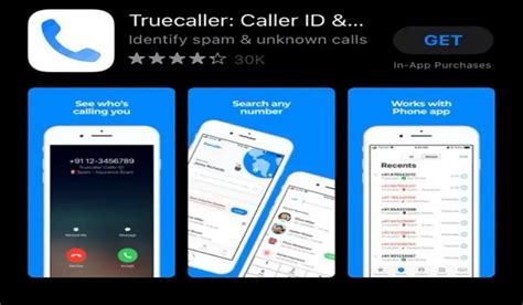How To Enable Truecaller On Iphone Problems And Solutions Us Mobilityarena