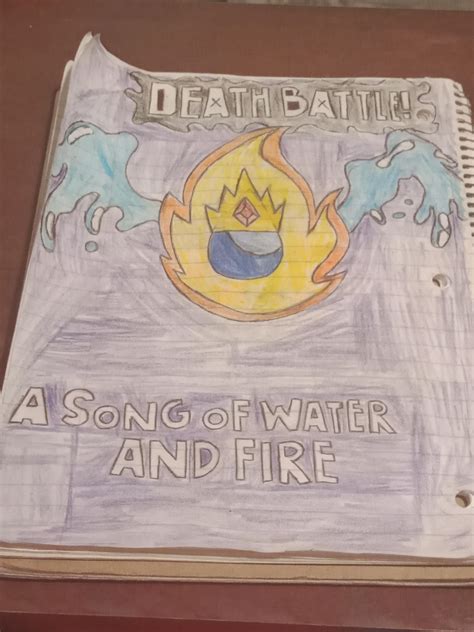 Lapis Lazuli Vs Flame Princess Steven Universe Vs Adventure Time Track Art Drawing R