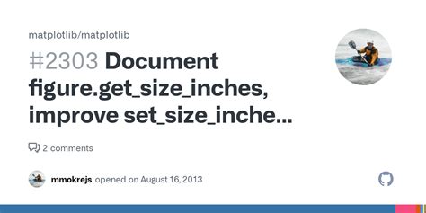 Document Figuregetsizeinches Improve Setsizeinches And Improve A