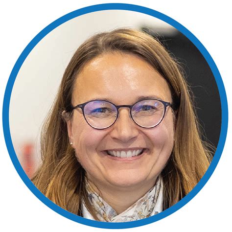 Cathrin Schröder Breaking The Surface