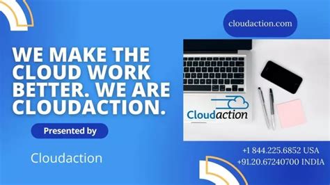 Ppt Salesforce Consulting Services Powerpoint Presentation Free