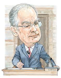 Στίγμα ΤΑ ΝΕΑ