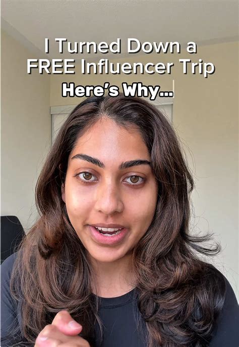 Xeno Executor V1 1 5 New How To Rbxscripts Rbxscriptsandmore