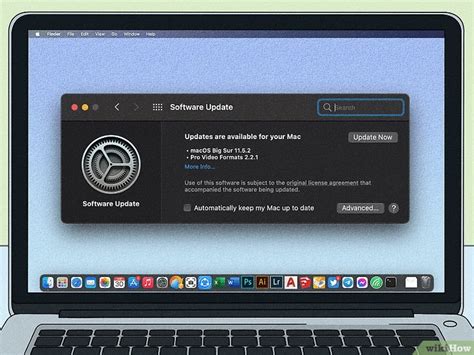 Why Your Pc Laptop Or Macbook Is Slow Quick Fixes