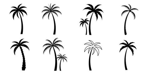 Naked Silhouette Vector Art Icons And Graphics For Free Download