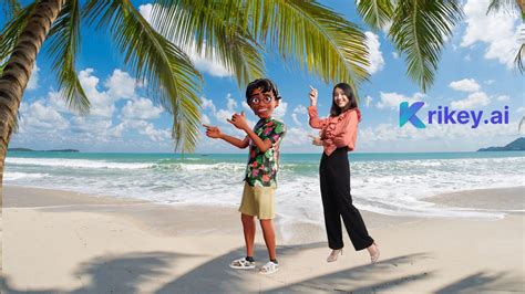 free motion capture animation tools