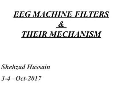 analysing eeg data using matlab