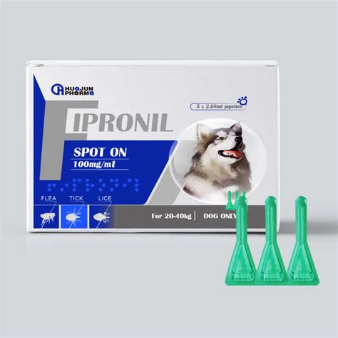 Finding Reliable Suppliers For Acute Salpingitis Treatment Options And