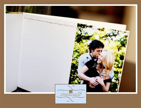 Coffee Table Albums And Guestbooks Wedding Photography Wedding