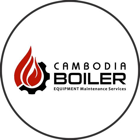 Cambodia Boiler ក្រុមហ៊ុន Cambodia Cambodia Boiler Facebook