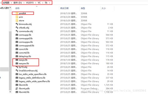 c 学习笔记——vs2015中添加”graphics h”头文件 vs2015 graphics csdn博客