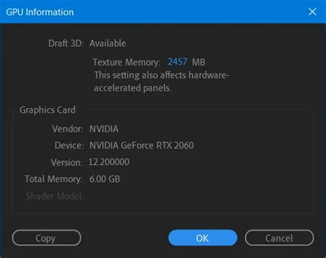 solved 3d layers won t show up in renders adobe support community