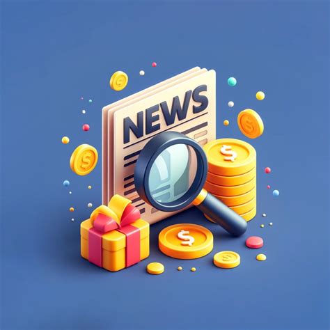 0716 코스닥 마감시황