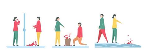 Break Up Vector Art Icons And Graphics For Free Download