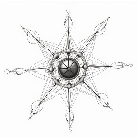 Electron Drawing Stable Diffusion Online
