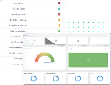 Metacrawl Seo Audit Tool For Beginners Free Trial