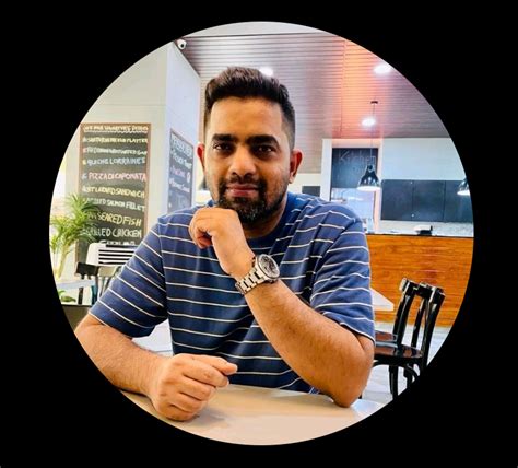 Home Career Growth Hub