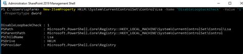 sharepoint subsite user getting login prompt page loads fine after