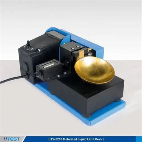 Liquid Limit Penetrant Testing Service At ₹ 1000 Sample In New Delhi