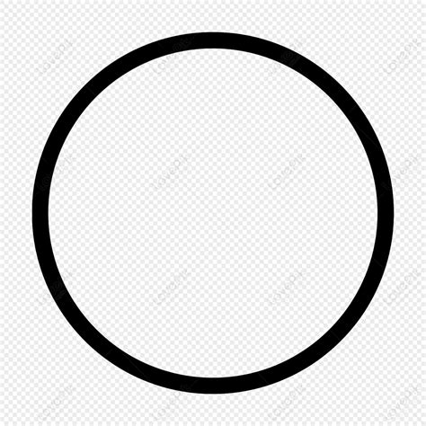 Black Circle Circle Circle Black Circle Png Image Image And Picture