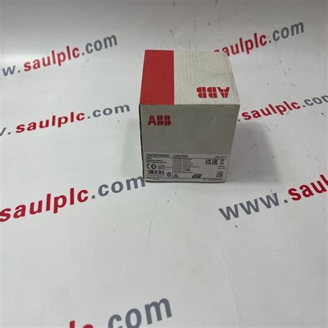 Ci502 Pnio Abb Interface Module Price