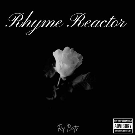 Stream Classic Flow Rhythms By Rap Beats Listen Online For Free On