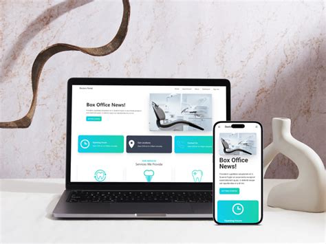 React Js Front End Developer Figma To React React Js Next Js