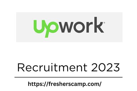 Upwork Hiring 2023 Business Development Representative Bdr
