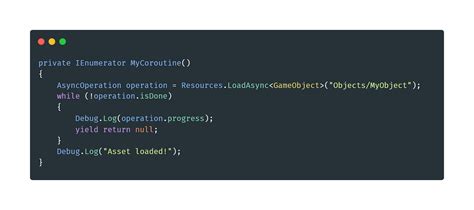 Getting Started with Interfaces (Unity and C#) | by Marcus Ansley | Medium
