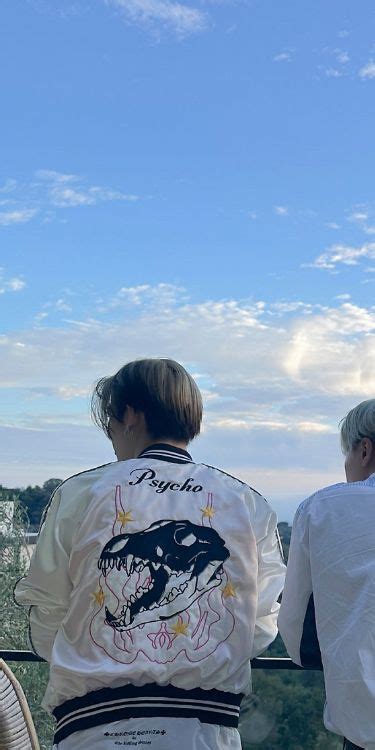 Half Soul Tang Wen Wei Profile Pinterest