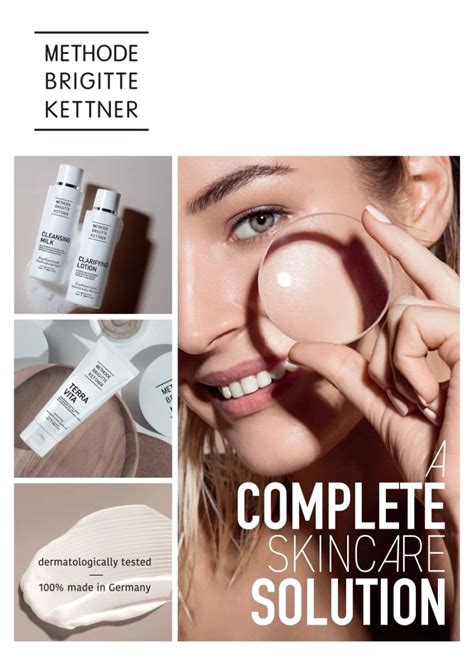 Rafees Azeez On Linkedin Skincare Cosmetics Dermatology Skinsolusions Aesthetics