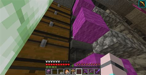 help with multi item sorter items just flow through r redstone