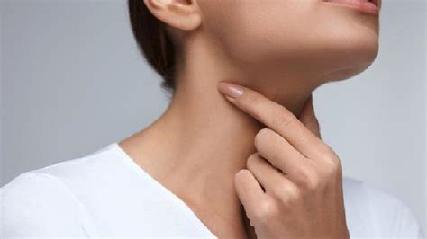 食管损伤病因 食管损伤是什么原因引起的 食管损伤挂什么科 复禾健康疾病百科