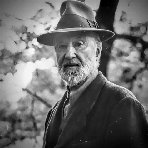 Charles Ives — Grant Park Music Festival