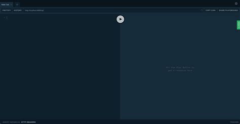 Handling Authorization In GraphQL Pusher Tutorials