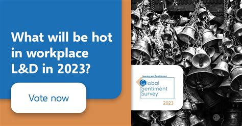 Rasheed Ibrahim Posted On Linkedin