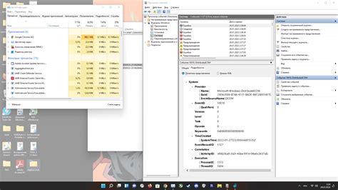 Microsoft Windows Distributedcom Dcom 10010 Сообщество Microsoft