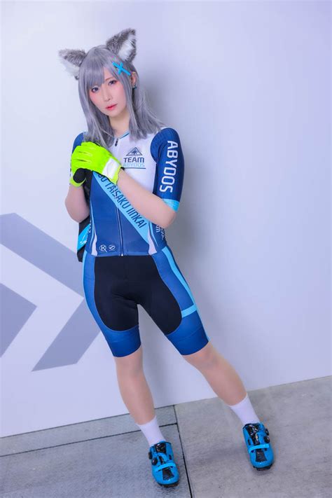 C101 01 070 ニコニコニュース オリジナル