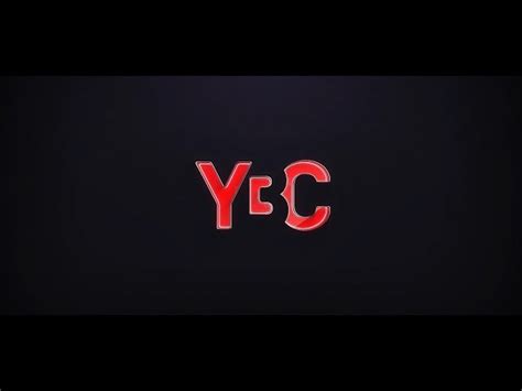 Щирий сервіс як конкурентна перевага в бізнесі Galaxy Ai Galaxy Ai