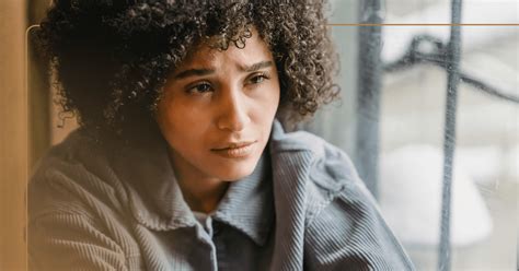 What Conditions Is Pmdd Comorbid Or Confused With