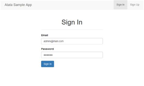 Atata Cnet Test Automation Framework