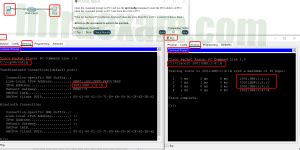 CCNA V ITN V Modules Exam Answers